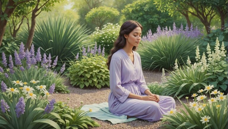 Lergigan mot ångest: Effekter, dosering & biverkningar - Ideally