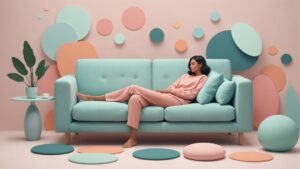 Lergigan mot ångest 2025: Dosering, biverkningar & forskning - Ideally